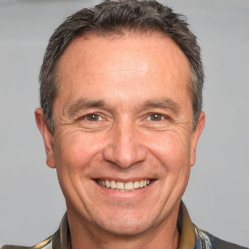 Program – Stutter.Help